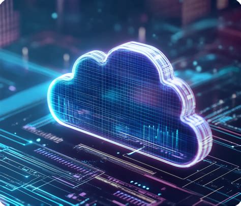 Secure Access Service Edge Ngenious