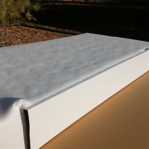 Comment Faire Une Isolation Par Lextérieur En Polystyrène Maison And Déco