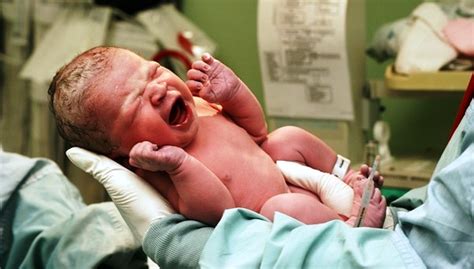 Sex Ratio At Birth Improves In Jk Infant Mortality Drops Mohfw Annual Report Kashmir Life