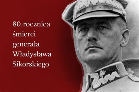 TEKST AUDIO 80 rocznica śmierci gen Władysława Sikorskiego 4