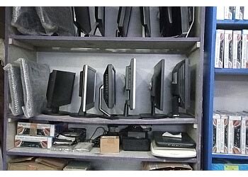 Best Computer Repair Services In Hyderabad Ts Expert Recommendations