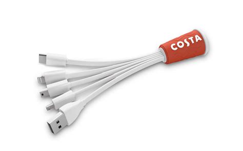 Bespoke Pvc Jiggle Ltd