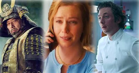 5 Must Watch Emmy Award Winning Web Series On Ott Full Of Mystery And
