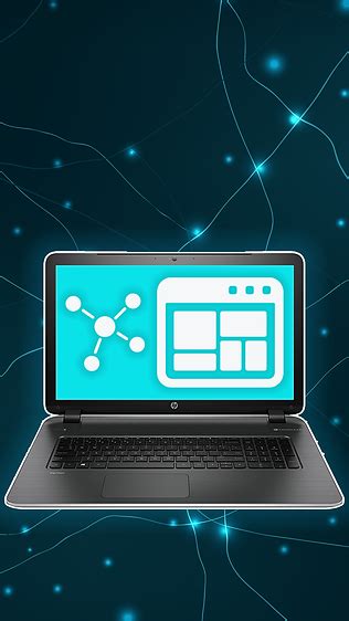 Courses Tim Buchalka