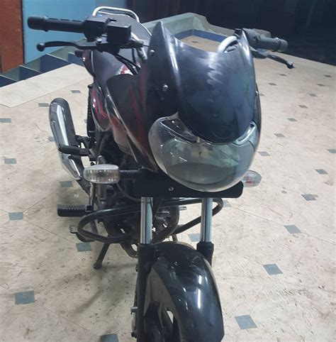 ‎موتوسيكلات بجاج هندي‎ Added A New موتوسيكلات بجاج هندي