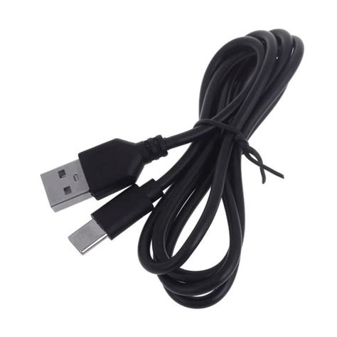 Cell Phone Data Transfer Cable
