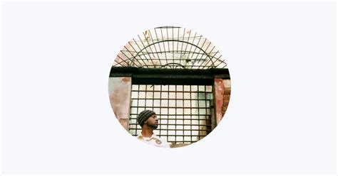 ‎madlib En Apple Music