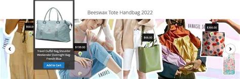magento 2 lookbook shop by lookbook for magento 2