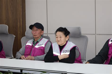 Дархан Сум Дархан Сум Added A New Photo