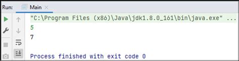 Write A Java Program To Find The Sum Of Fibonacci Series Codebun