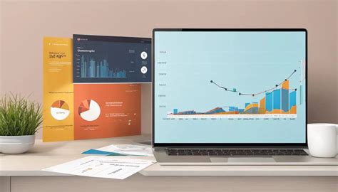 Church Donation Tracking Software Comprehensive Guide Church