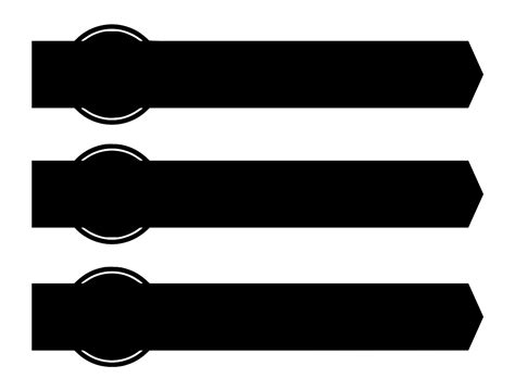 SVG 方向 图像 胶带 导航 免费的SVG图像和图标 SVG Silh