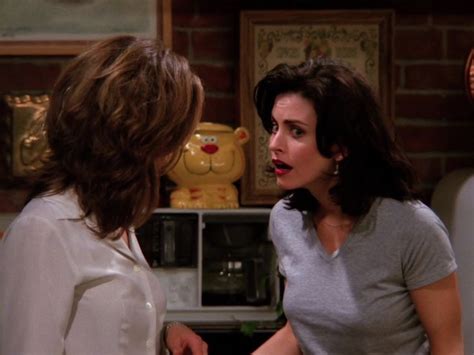 Pin By Isabel Gonzalez On Friends Season 1 Friends Season 1 Friends