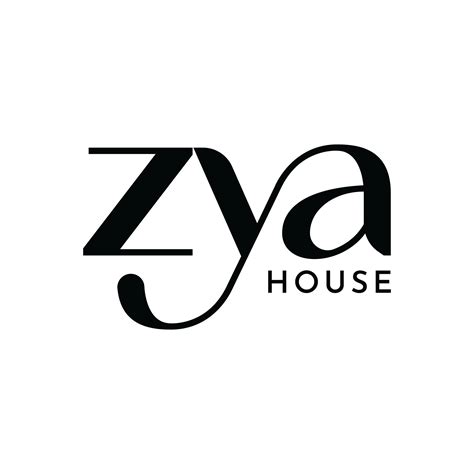 Zya House Of Scents Added A New Zya House Of Scents
