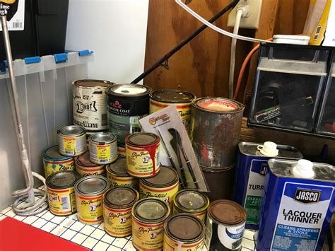 3 Color Basic Kit TCP Global