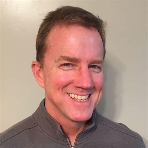 Mark Hynds Odum School Of Ecologyodum School Of Ecology