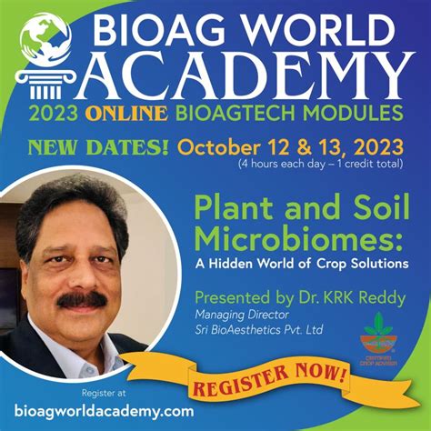 Umesh Verma Posted On Linkedin