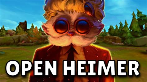 Oppen Heimer Youtube