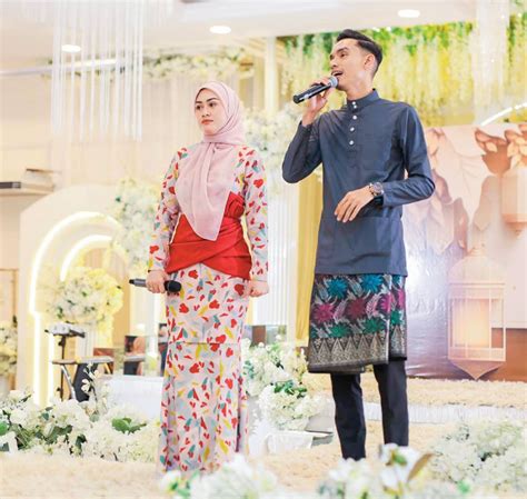 Cinta Setandang Pisang Buatkan Den Manjo Eda Ezrin Tidak Menang Tangan