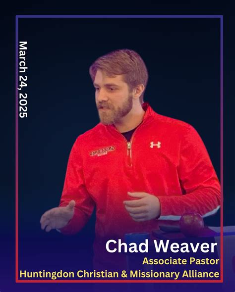 Grace Prep State College Pa