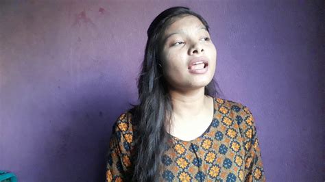 मन के सवारियां सॉन्ग को सुकन्या सुरभि ने कैसे गाया जरूर देखें Youtube