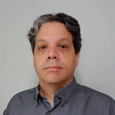 Cppcast New C Scope And Debugging Support Rcpp