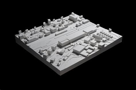 VALERIO OLGIATI A F A S I A