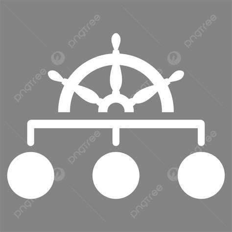 Rule Icon Structure Group Marketing Photo Background And Picture For