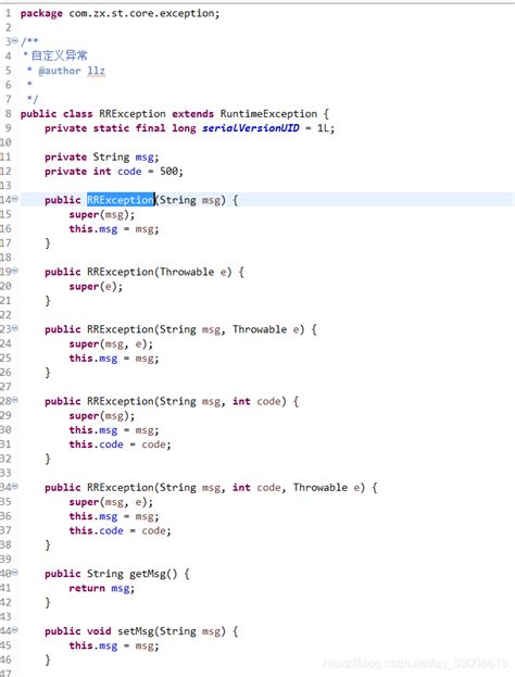 Try Catch 批量添加出现报错的事务回滚问题try Catch Pgsql插入重复值报错 Csdn博客