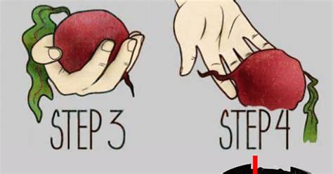 Drop The Beet Album On Imgur