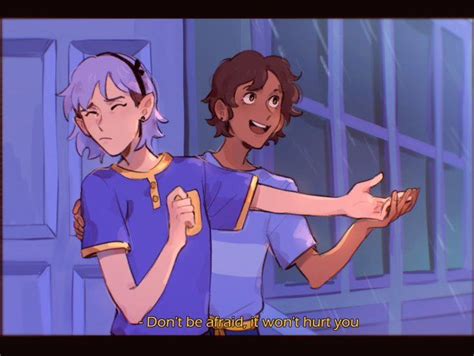 Linachuu Moved Linachuuuuu On X Owl House Amity Fandoms