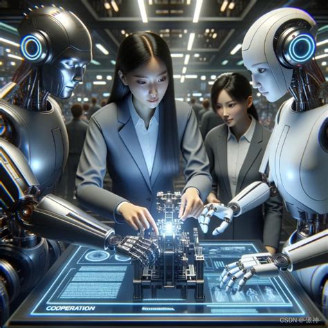 autogen实战应用 二 ：多代理协作 multi agent collaboration csdn博客