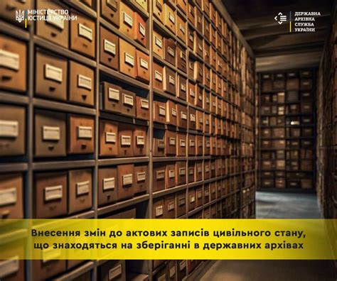 📌 Порядок внесення змін Міністерство юстиції України Facebook