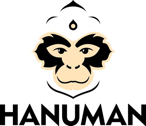 Who is Hanuman? – Hanuman Chai