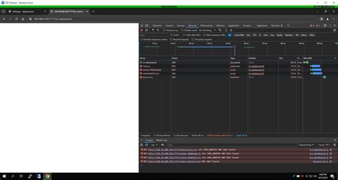 Can Proxypass Help Me Rnginx