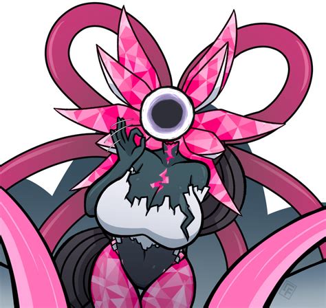 Rule 34 1girls Breasts Ethereal Zenless Zone Zero Fellatio Gesture