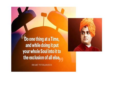 Active Learning Methods In Teachingpdf