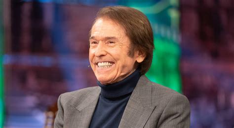 David Broncano Aclara Lo Que Pasó Con Raphael En La Grabación De La