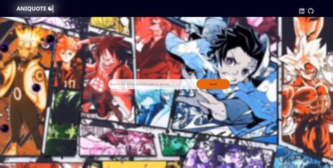 Shreyas Mohanty On Linkedin Anime Learning Webdevelopment