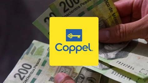 ¿cómo Puedo Saber Cuánto Le Debo A Coppel Tras Hackeo Aquí Te