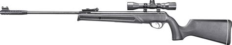 Top 10 Best Most Powerful Break Barrels Air Rifles 2025 Best Gaming All