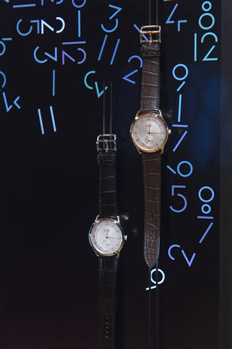 Eric Vernhes For Hermès Project Model Galerie Charlot Contemporary Art Paris