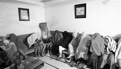 Sex Den Tags Philstar Com