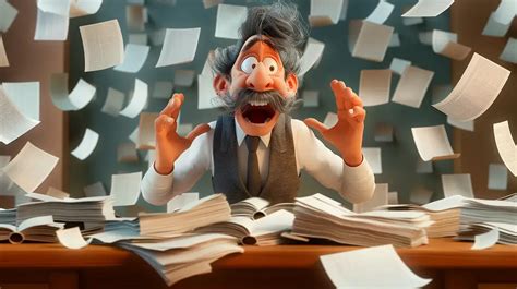 Inference Rules Demystified Navigating The Logic Behind Ai Staffan