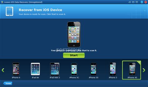 Ios Data Recovery Windows Qustbags