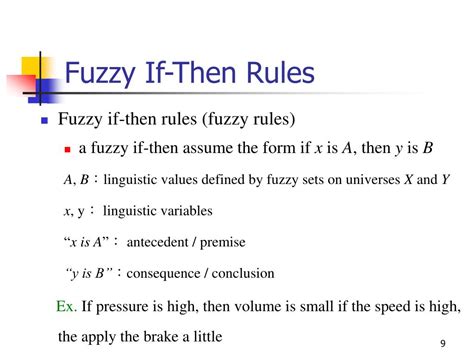 Ppt Hedge Powerpoint Presentation Free Download Id3908193