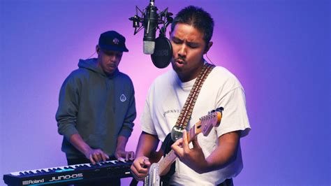 Home Traklife Music