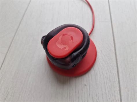 Firmtech Tech Ring Review Innovative Erectile Health Ring