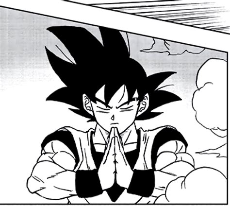 Jordan Lee On Twitter Really Makes This Panel Hit Different When You