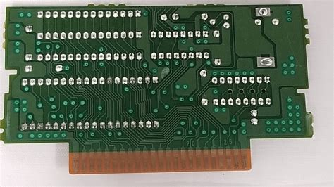 Chrono Trigger Snes Rgameverifying